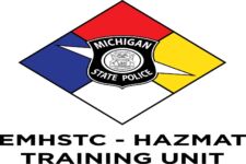 Michigan State Police-EMHSTC-Hazmat Training Unit » PRODUCT DIRECTORY ...
